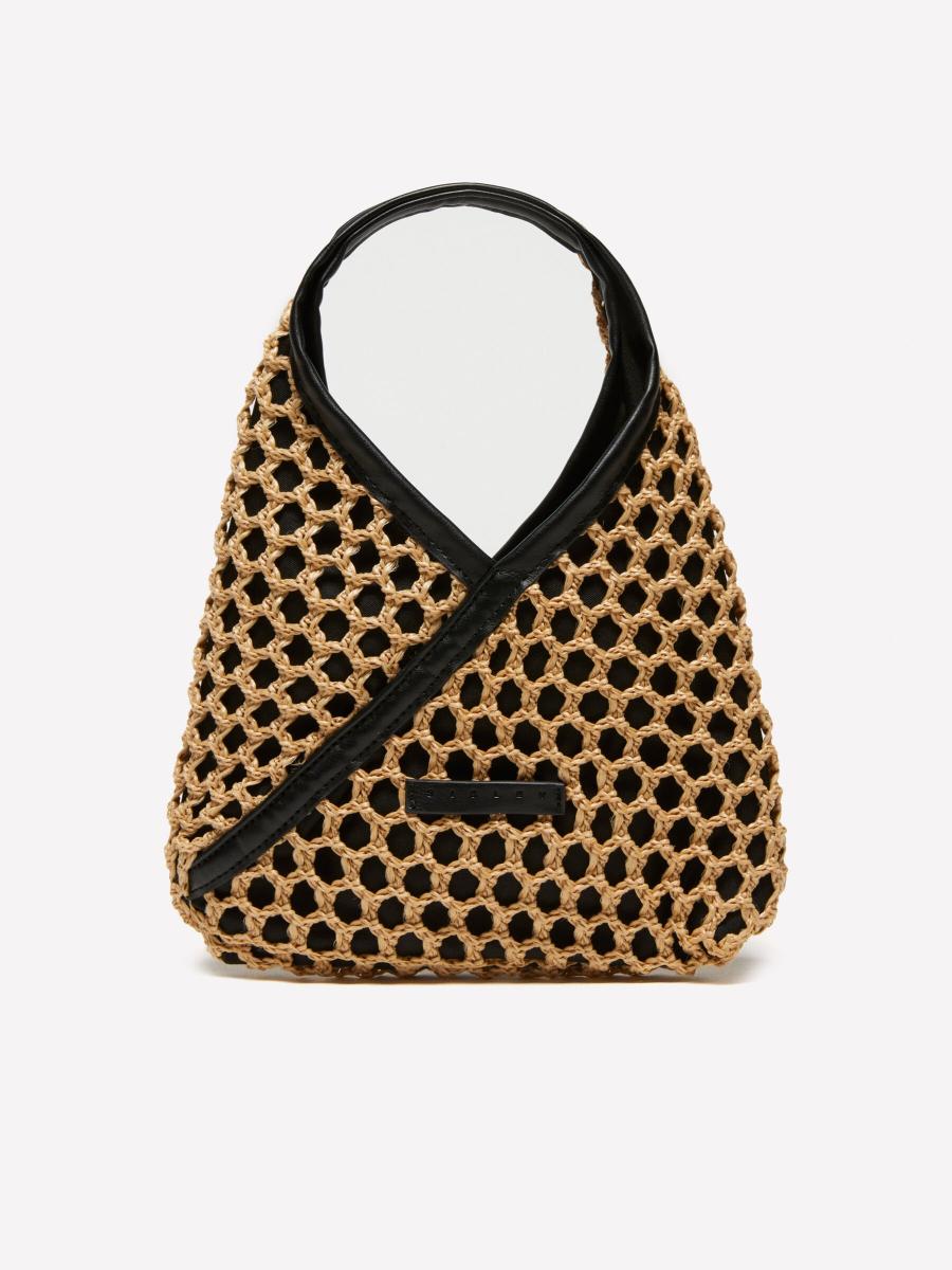 Sisley ženska torba | Benetton Srbija