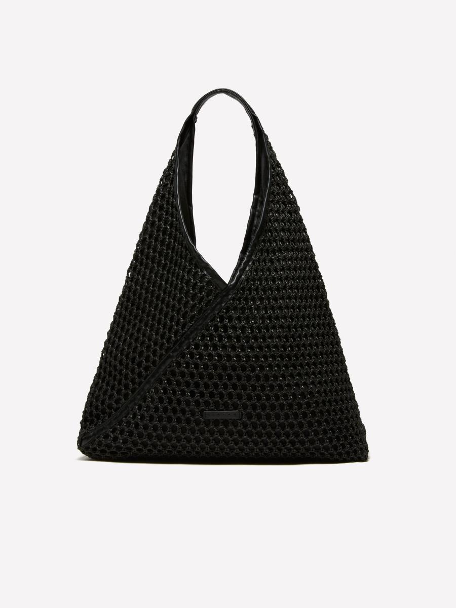 Sisley ženska torba | Benetton Srbija