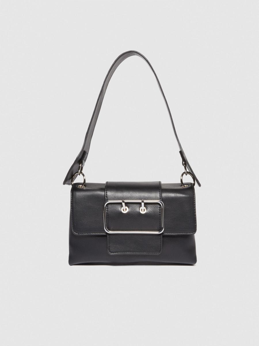 Sisley ženska torba | Benetton Srbija