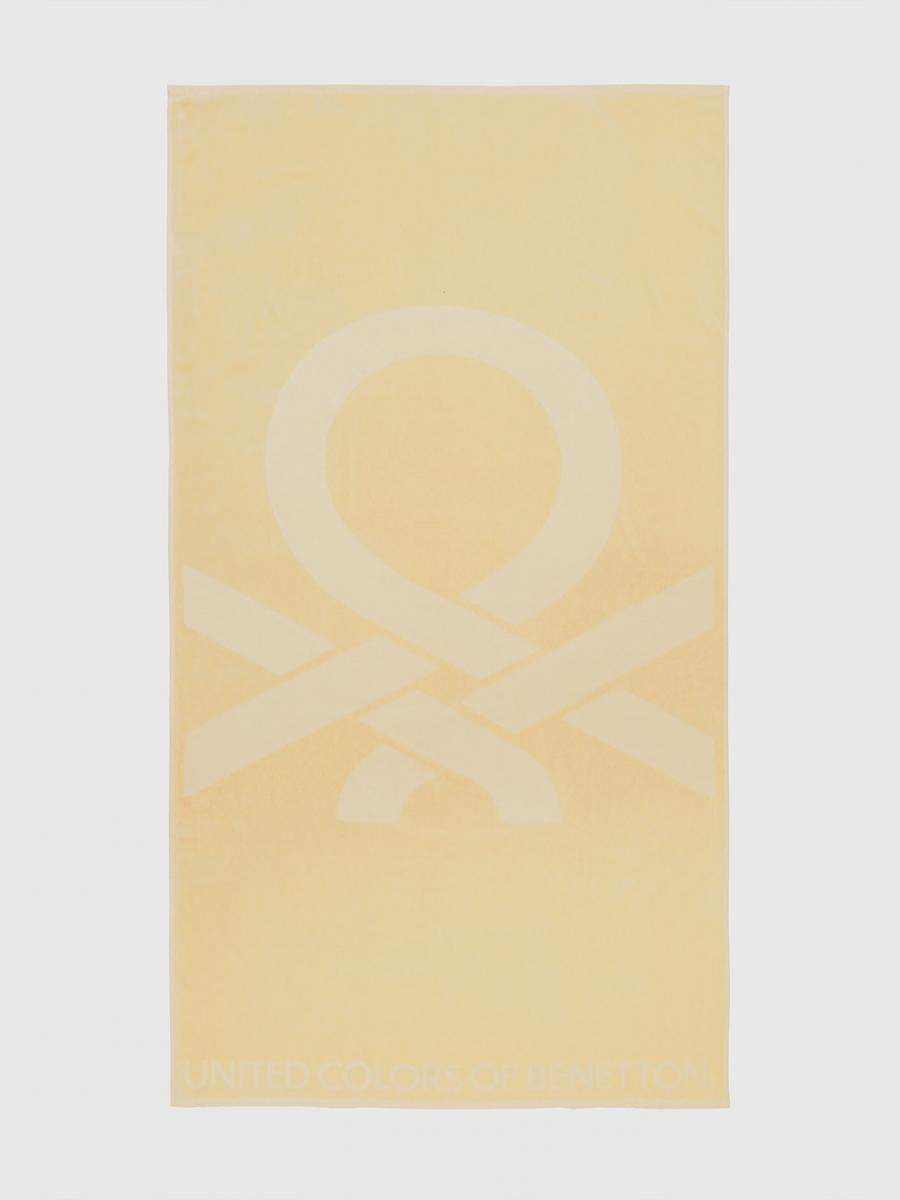 Benetton peškir | Benetton Srbija