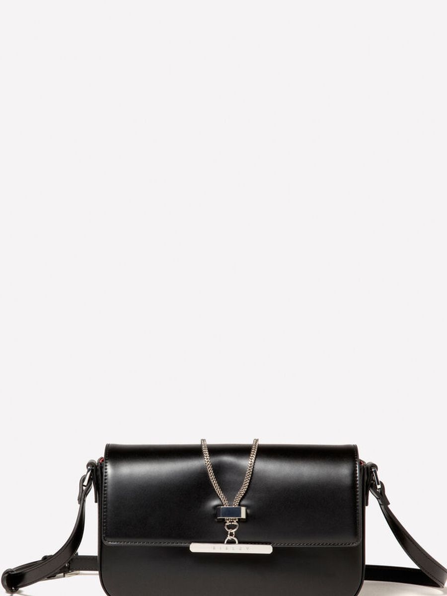 Sisley ženska torba | Benetton Srbija