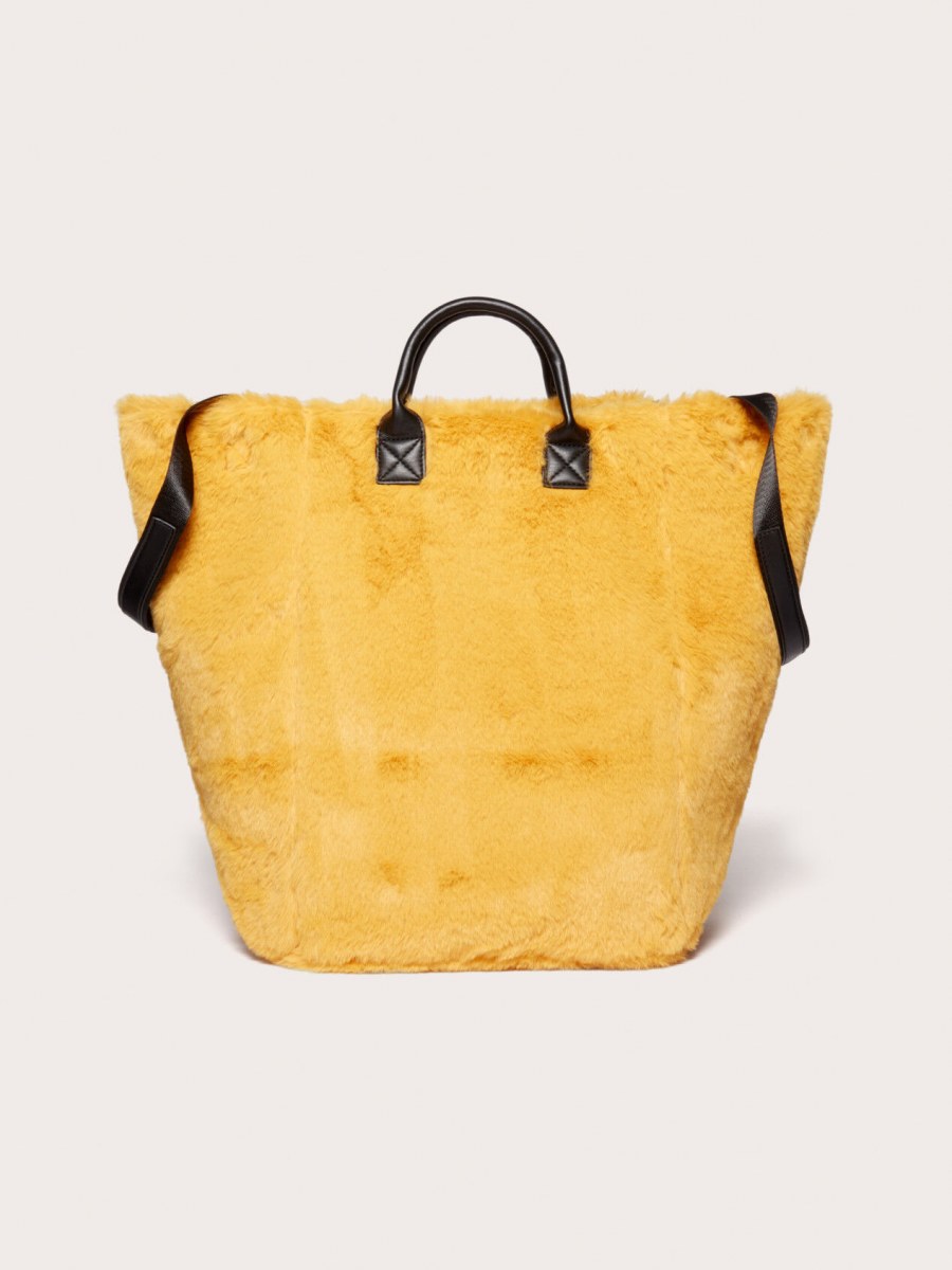 Sisley ženska torba | Benetton Srbija