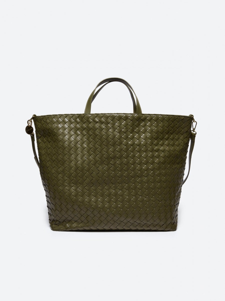 Sisley ženska torba | Benetton Srbija