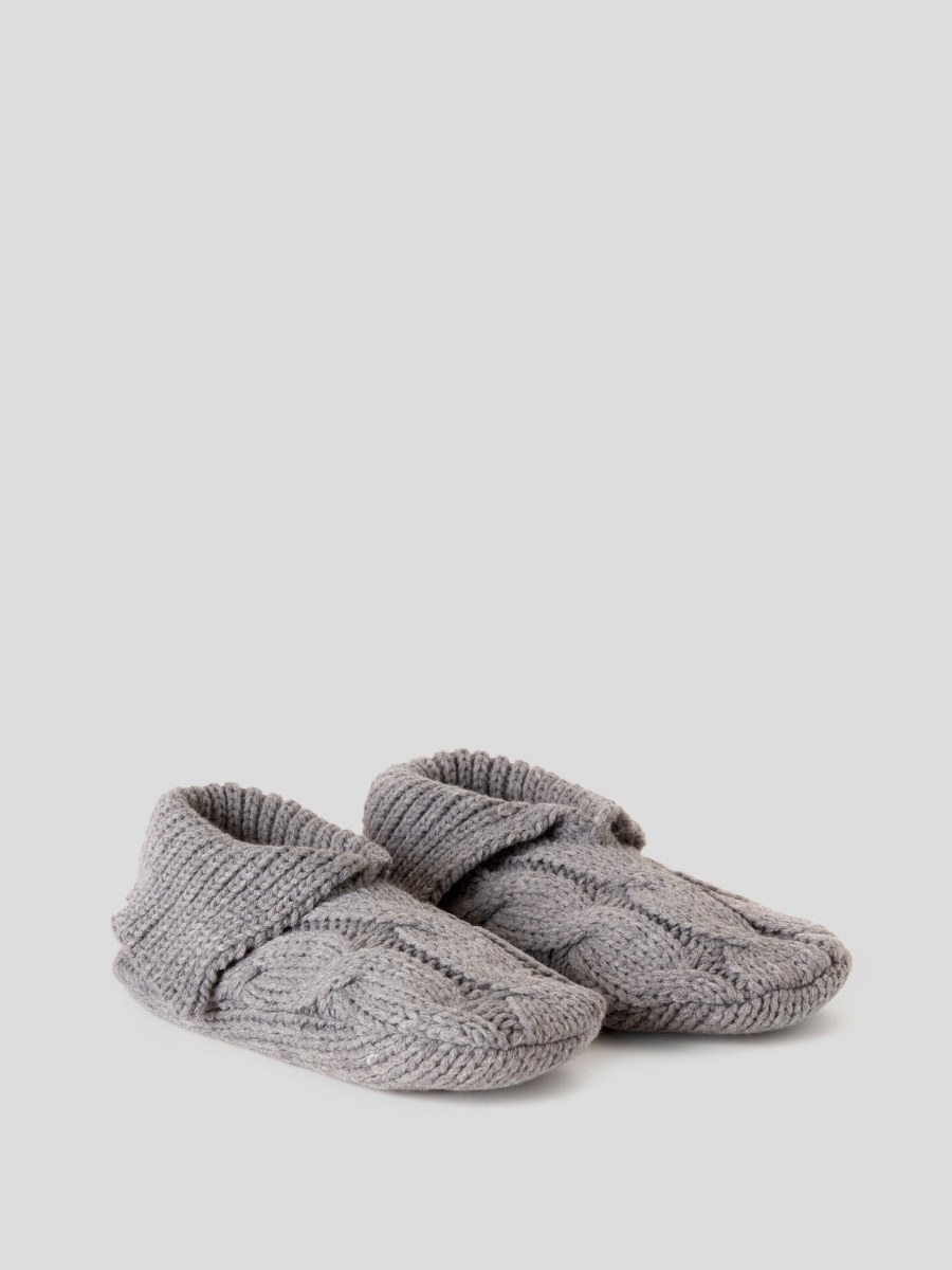 Benetton pletene patofne | Benetton Srbija