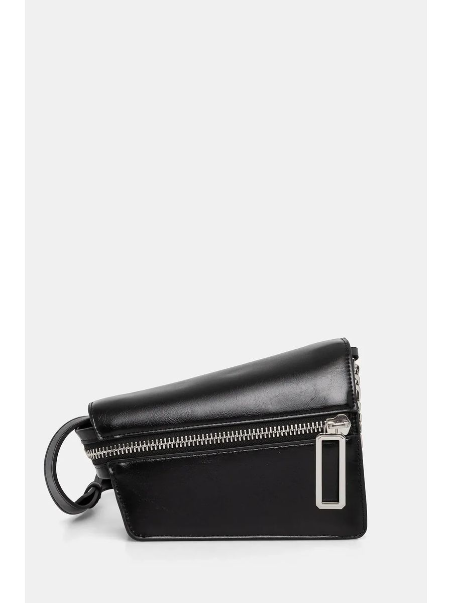 Sisley ženska torba | Benetton Srbija