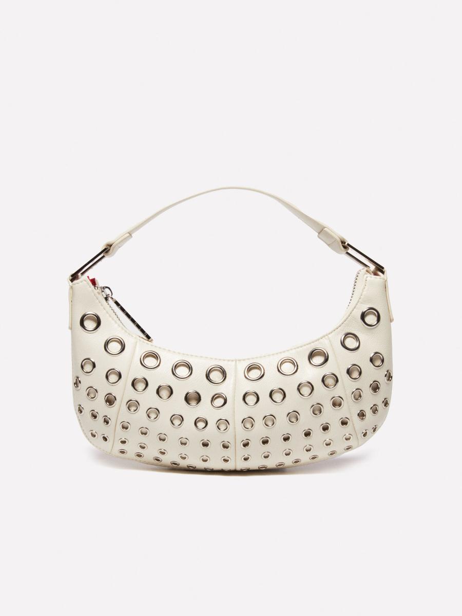 Sisley ženska torba | Benetton Srbija