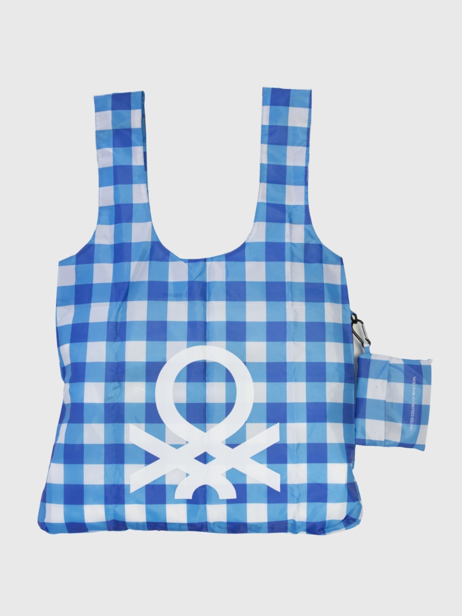 Benetton maxi ceger | Benetton Srbija