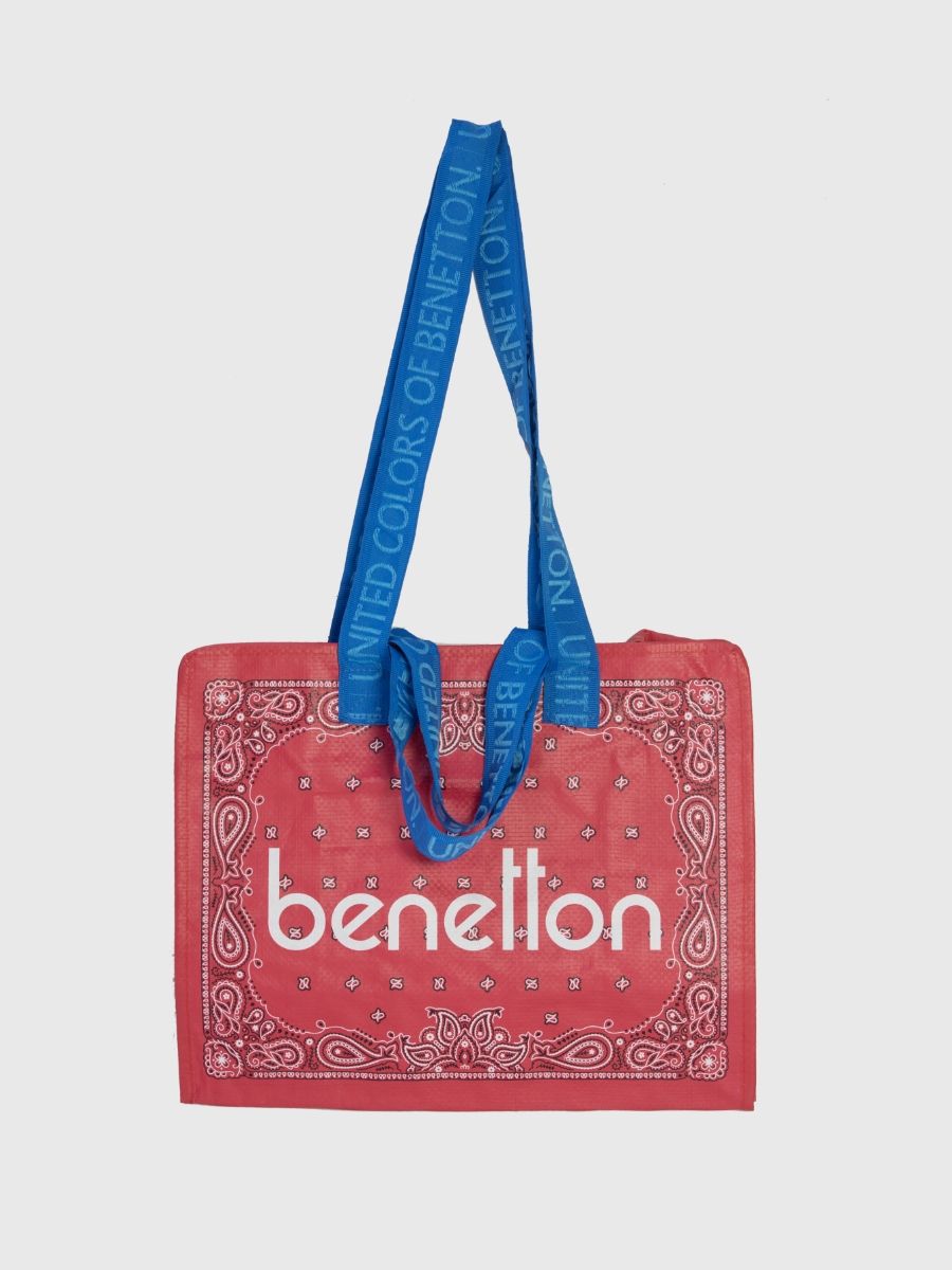 Benetton torba l | Benetton Srbija