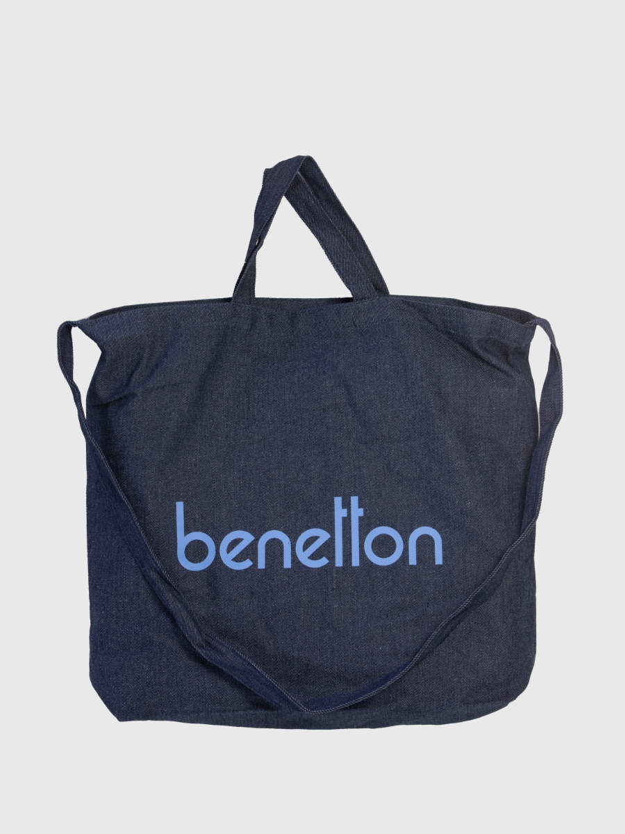 Benetton torba | Benetton Srbija
