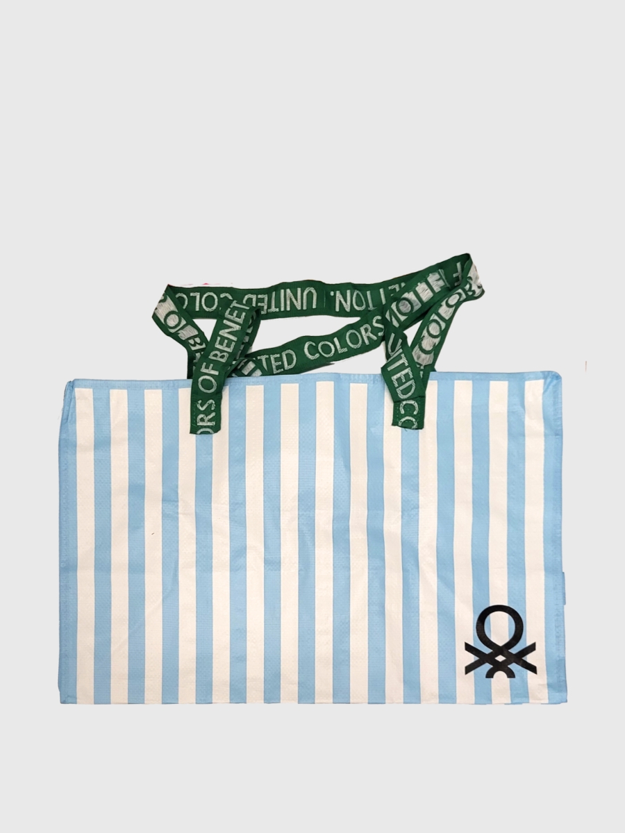 Benetton torba | Benetton Srbija