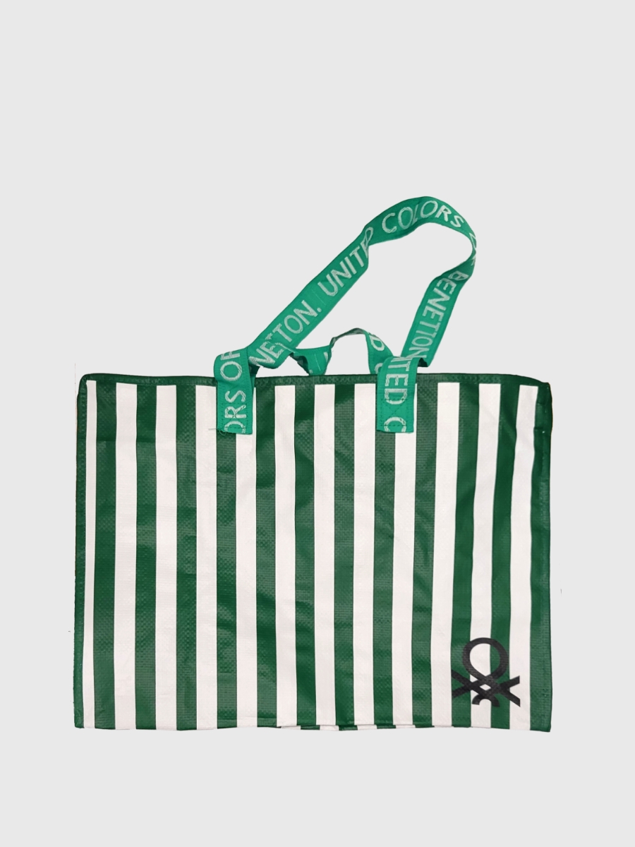 Benetton torba | Benetton Srbija