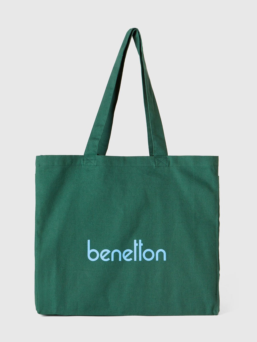 Benetton torba | Benetton Srbija