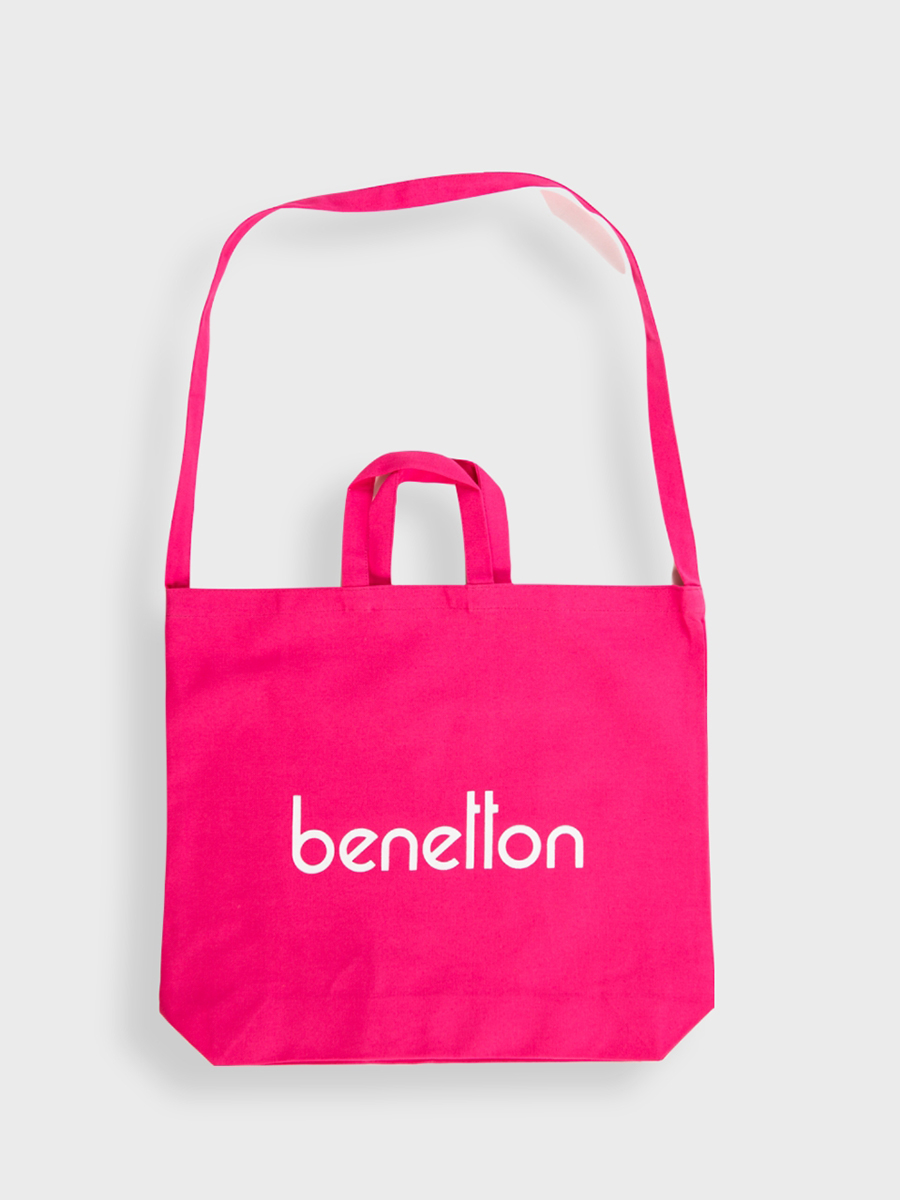 Benetton torba | Benetton Srbija
