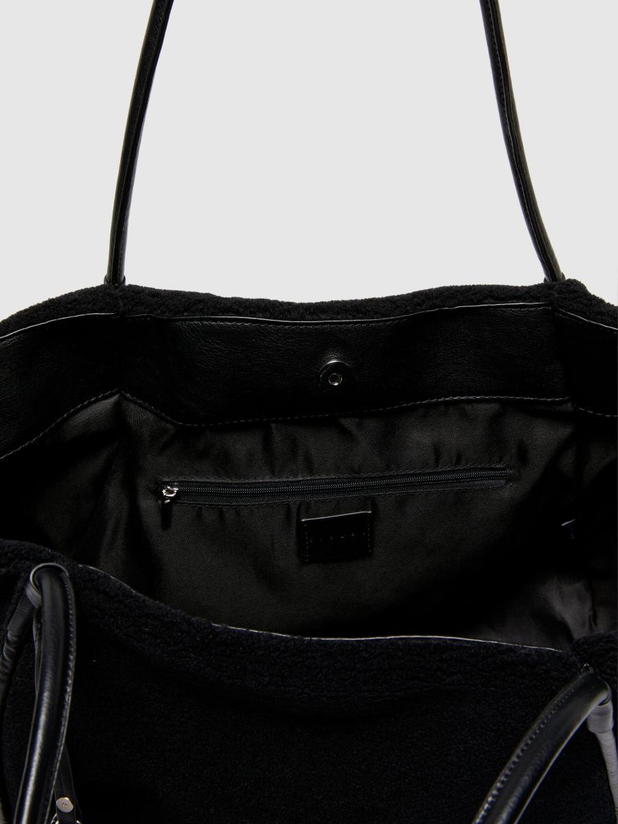 Sisley ženska torba | Benetton Srbija