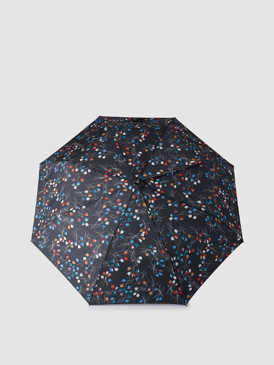 Benetton kišobran | Benetton Srbija