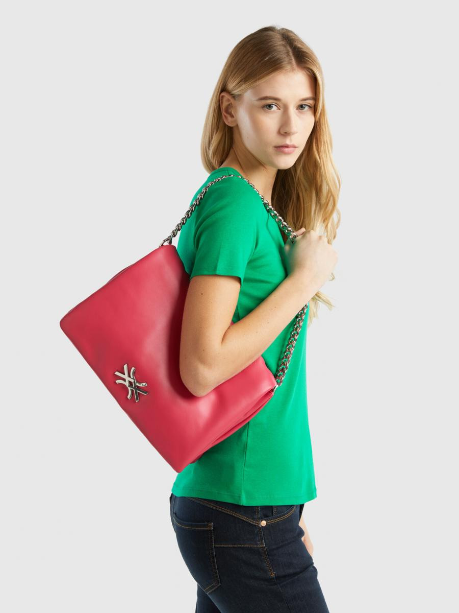 Benetton ženska torba | Benetton Srbija