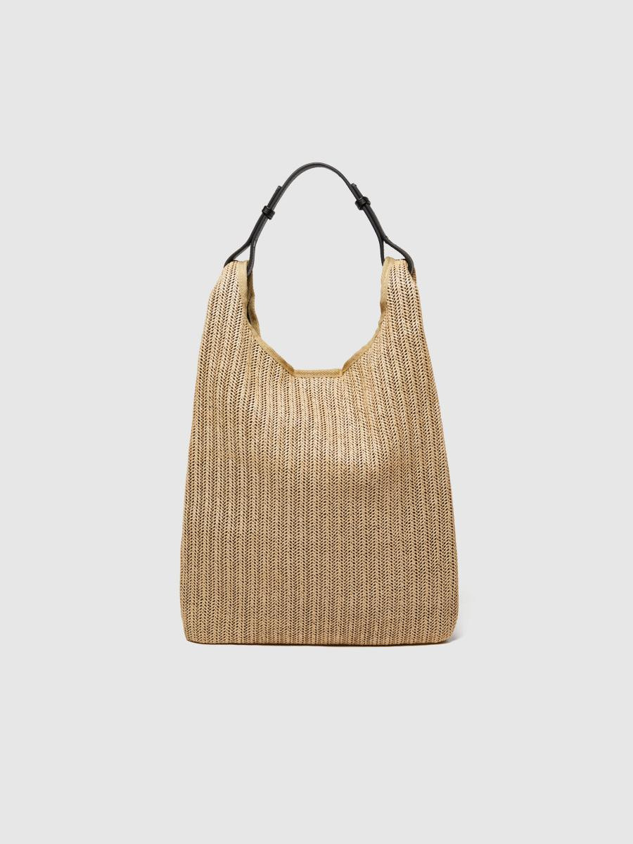 Sisley ženska torba | Benetton Srbija