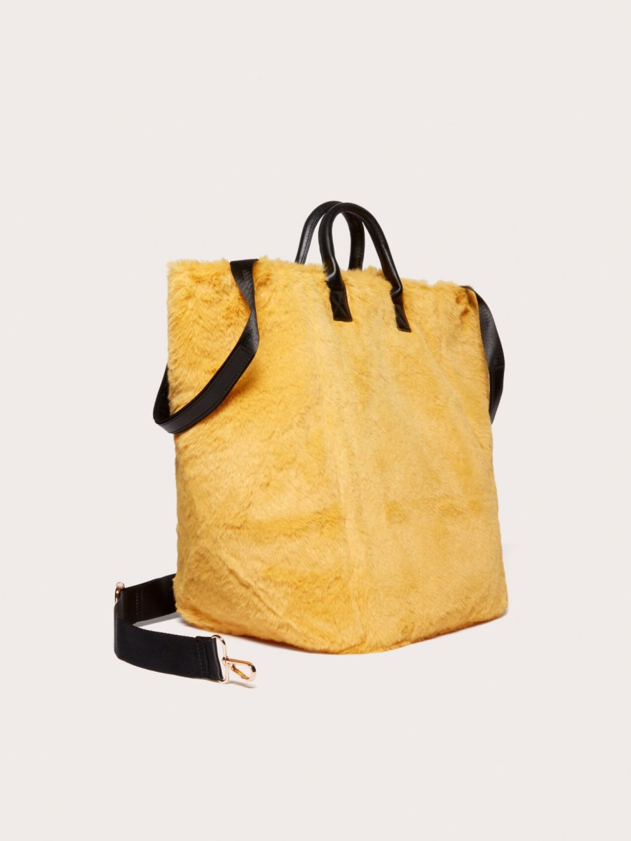 Sisley ženska torba | Benetton Srbija