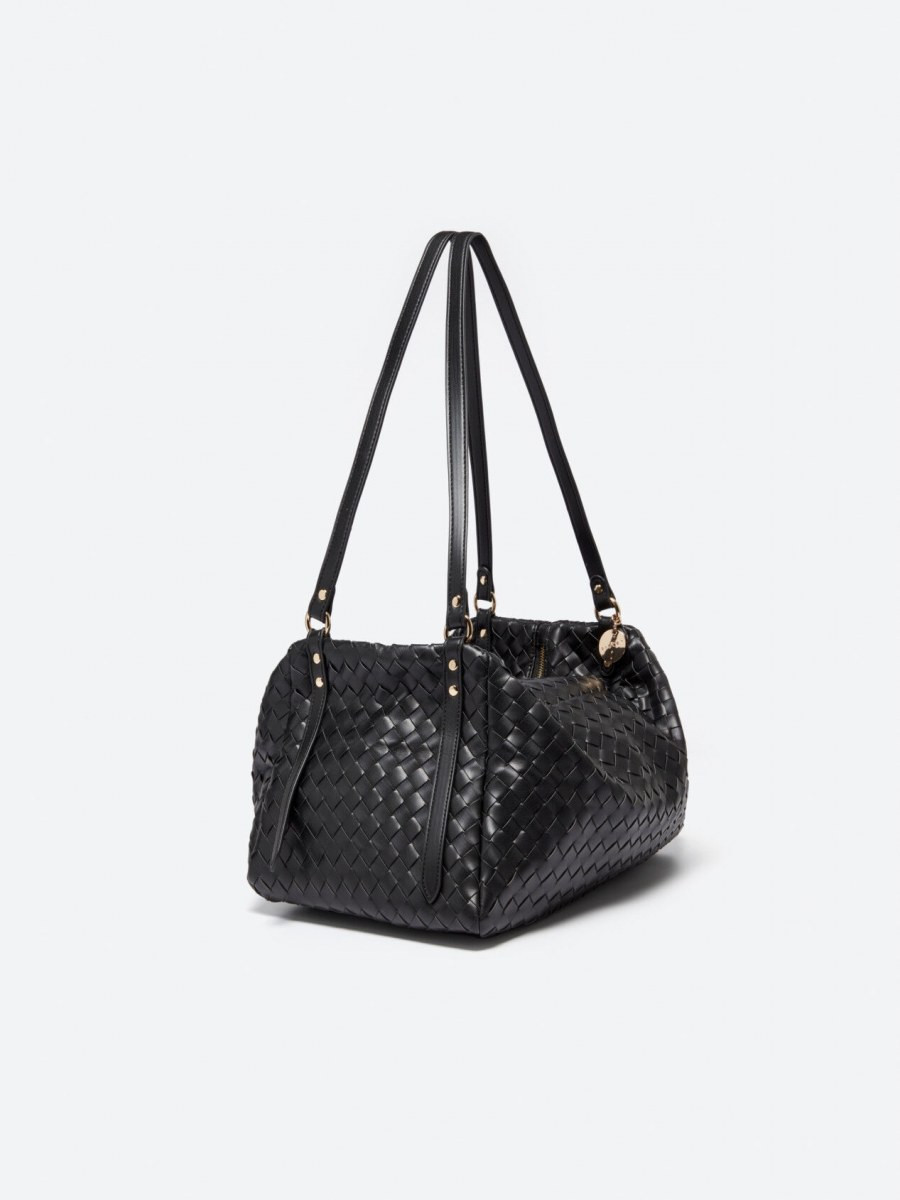 Sisley ženska torba | Benetton Srbija