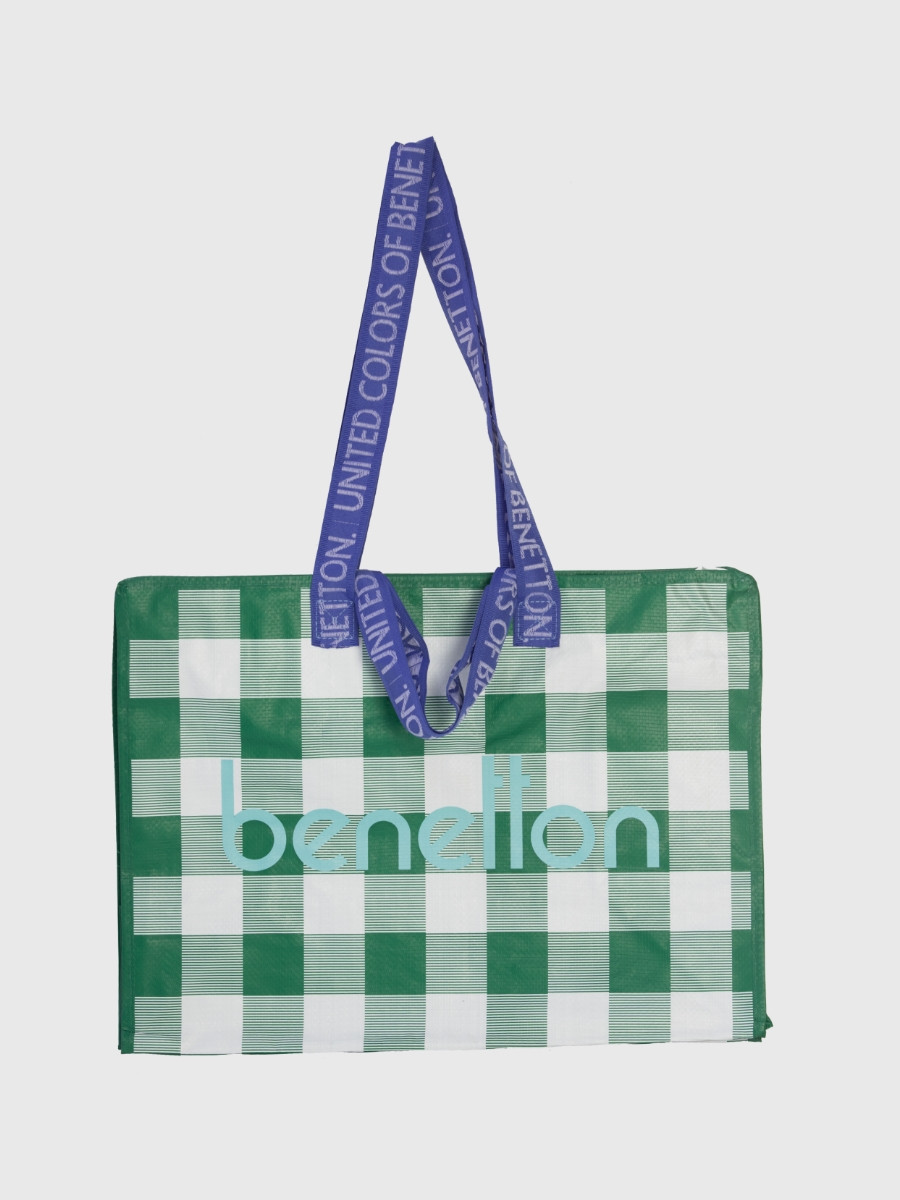 Benetton xxl torba | Benetton Srbija
