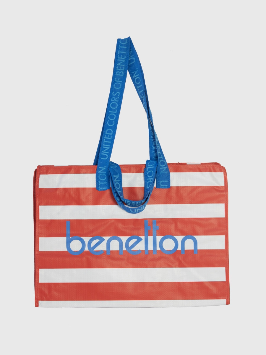 Benetton xxl torba | Benetton Srbija