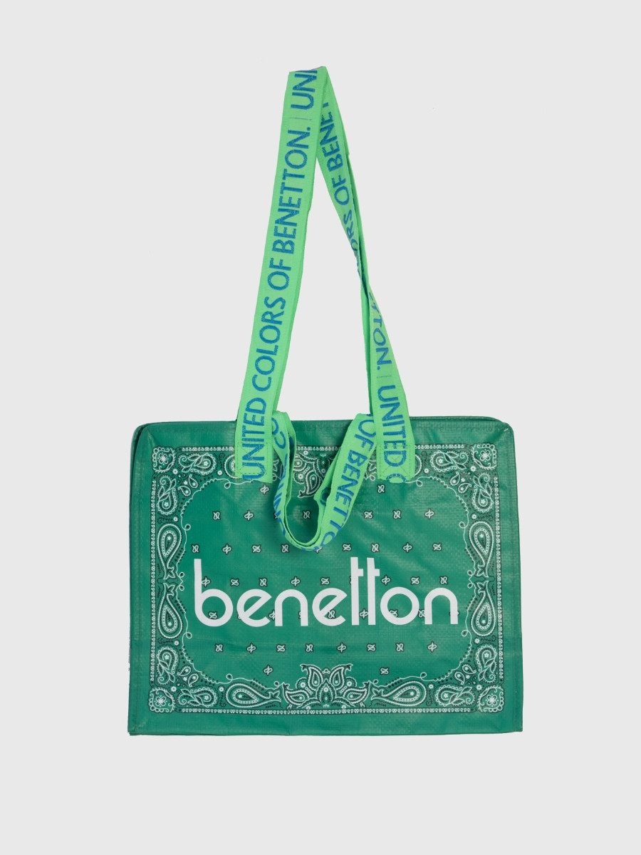 Benetton torba l | Benetton Srbija
