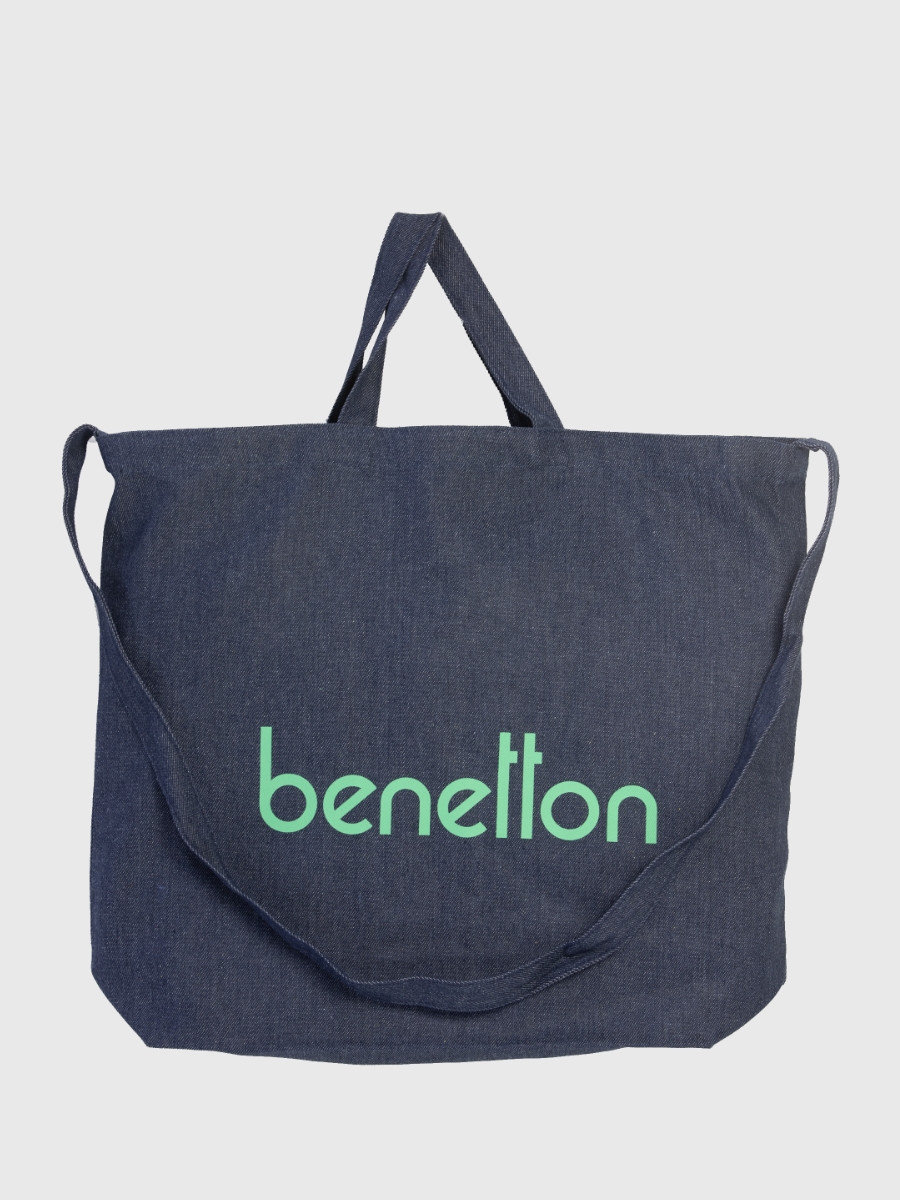 Benetton torba | Benetton Srbija